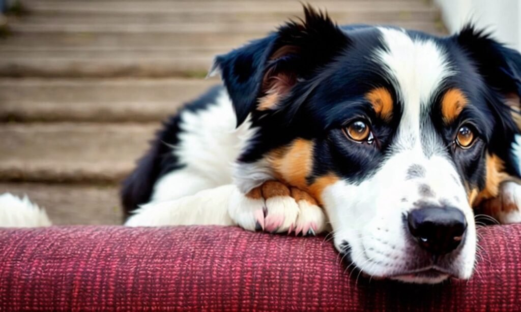 Famous Border Collies: Here's 12 of the Most Famous and Talented Border ...