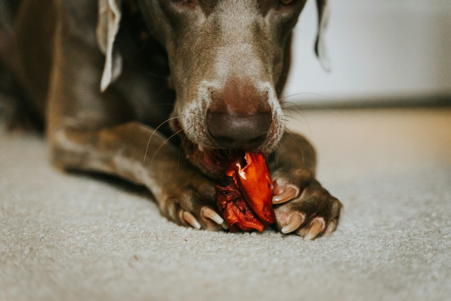 The Ultimate Border Collie Diet Plan - Border Collies Life
